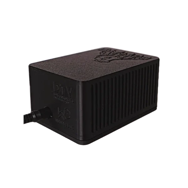 BitForge Nano Bitcoin Miner - The Solo Mining Co' - UK Stock